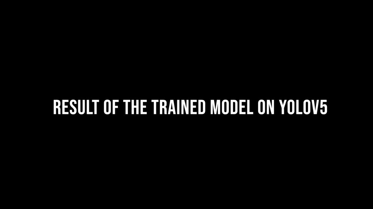 Walid Brini on LinkedIn: Have you ever encountered problems with a 3D ... Walid Brini on LinkedIn: Have you ever encountered problems with a 3D ...