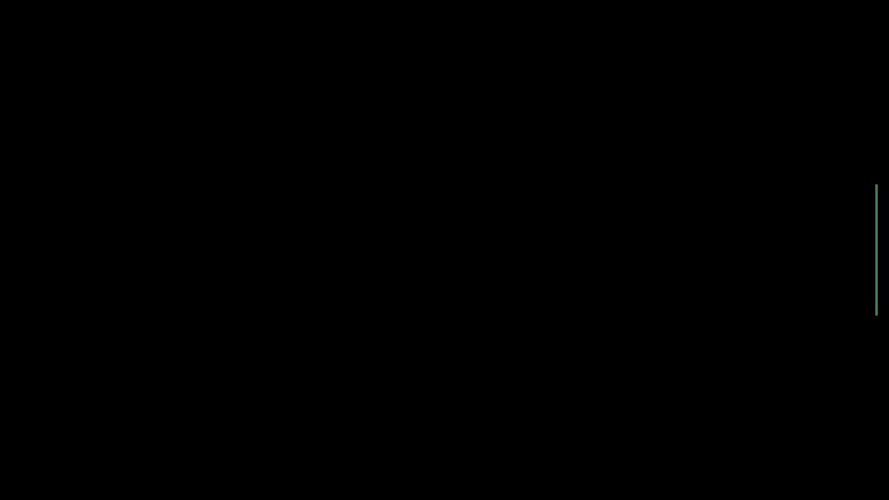 Raincode on LinkedIn: #azure #mainframe #mainframemodernization # ... Raincode on LinkedIn: #azure #mainframe #mainframemodernization # ...