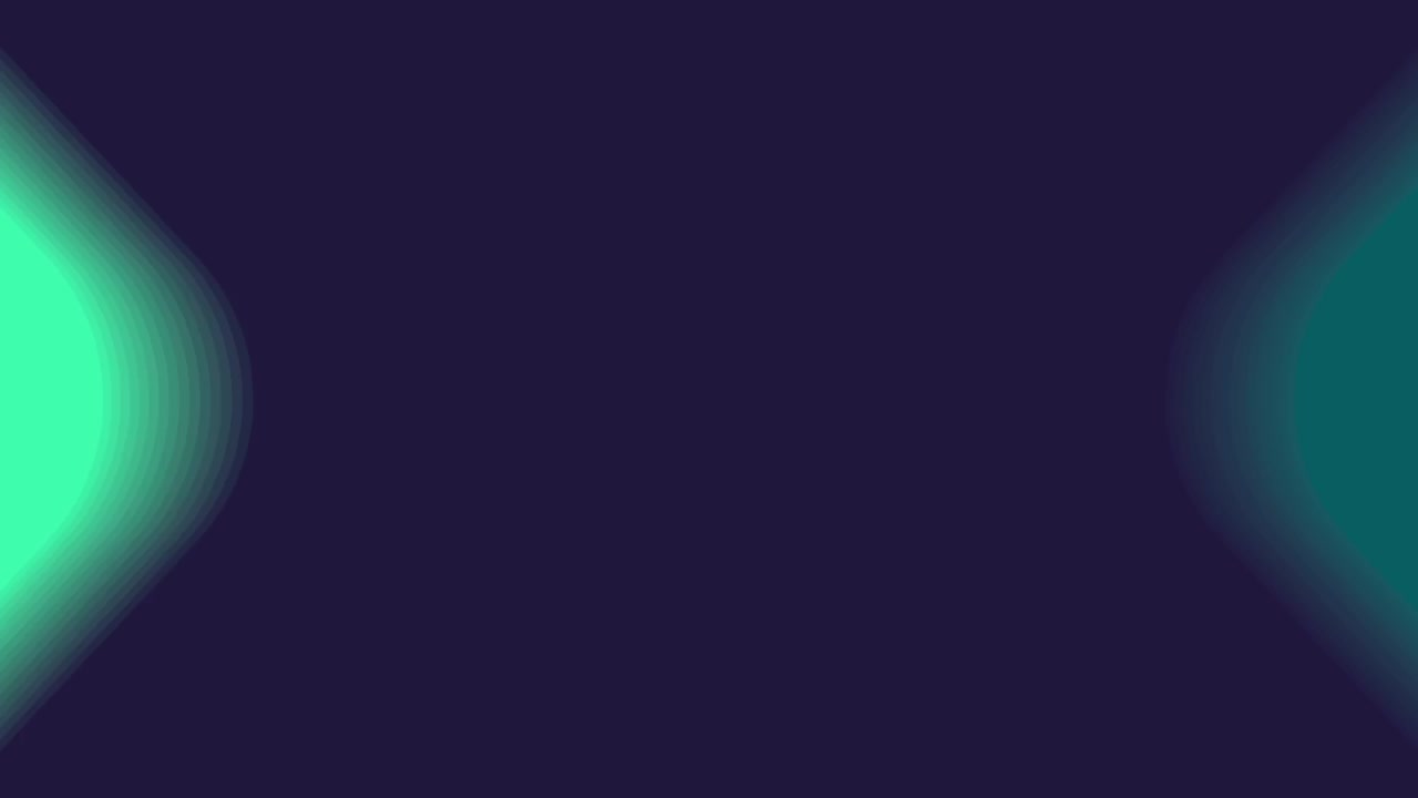 #aiohttp #python #webscraping #residentialproxies | Oxylabs.io #aiohttp #python #webscraping #residentialproxies | Oxylabs.io