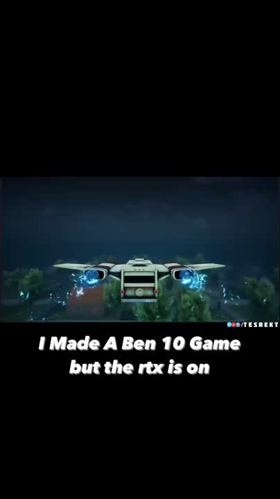 Ankit Rawat on LinkedIn: #unrealengine #blender #gamedevelopment #gamedev Ankit Rawat on LinkedIn: #unrealengine #blender #gamedevelopment #gamedev
