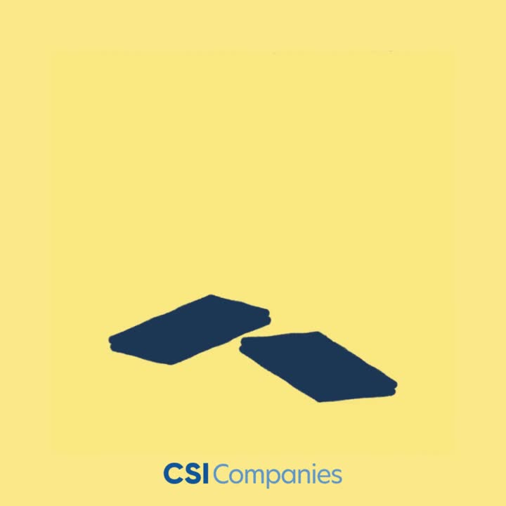 CSI Companies on LinkedIn: #csicompanies #healthcarejobs CSI Companies on LinkedIn: #csicompanies #healthcarejobs