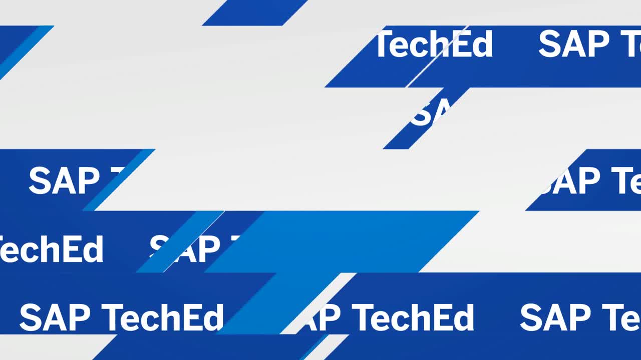 SAP on LinkedIn: SAP Launches SAP Build to Unleash Business Expertise SAP on LinkedIn: SAP Launches SAP Build to Unleash Business Expertise