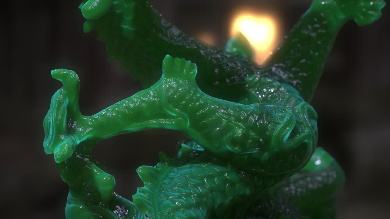 Pete Mc Nally on LinkedIn: I tried out the baker in Marmoset Toolbag ... Pete Mc Nally on LinkedIn: I tried out the baker in Marmoset Toolbag ...