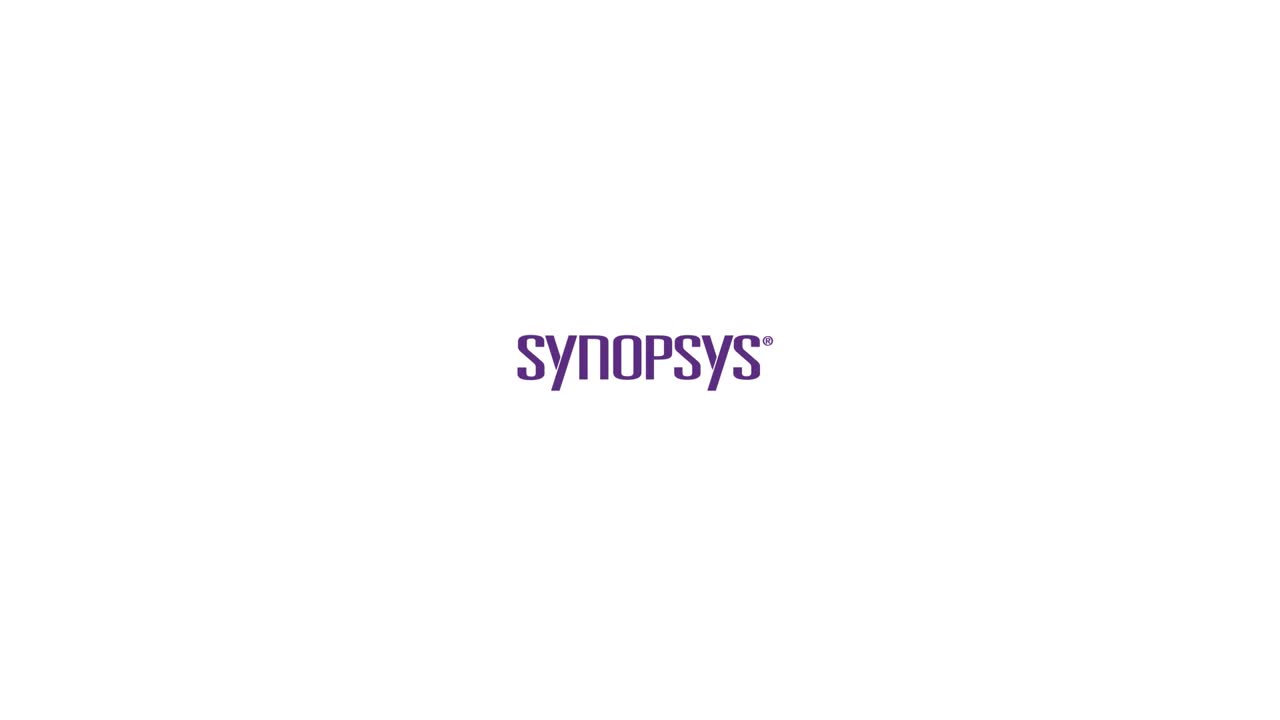 Synopsys Inc on LinkedIn: DesignWare MIPI IP Synopsys Inc on LinkedIn: DesignWare MIPI IP