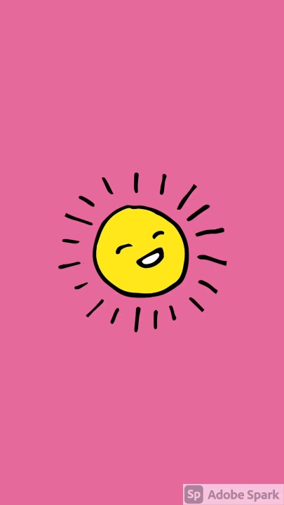 Binny Agarwal on LinkedIn: #monday #motivation #contentwriters # ... Binny Agarwal on LinkedIn: #monday #motivation #contentwriters # ...