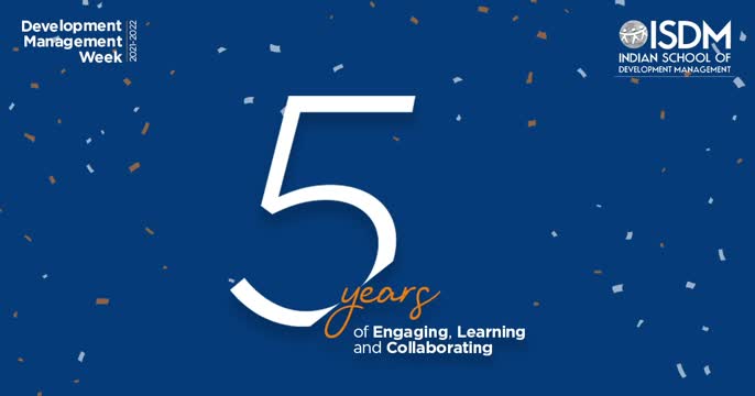 MANSI AGRAWAL on LinkedIn: Foundation Day | ISDM MANSI AGRAWAL on LinkedIn: Foundation Day | ISDM