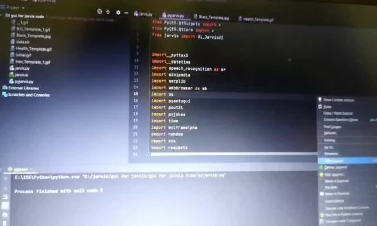 Sakshi Yadav on LinkedIn: #python #pythonprojects #pythonprogramming # ... Sakshi Yadav on LinkedIn: #python #pythonprojects #pythonprogramming # ...