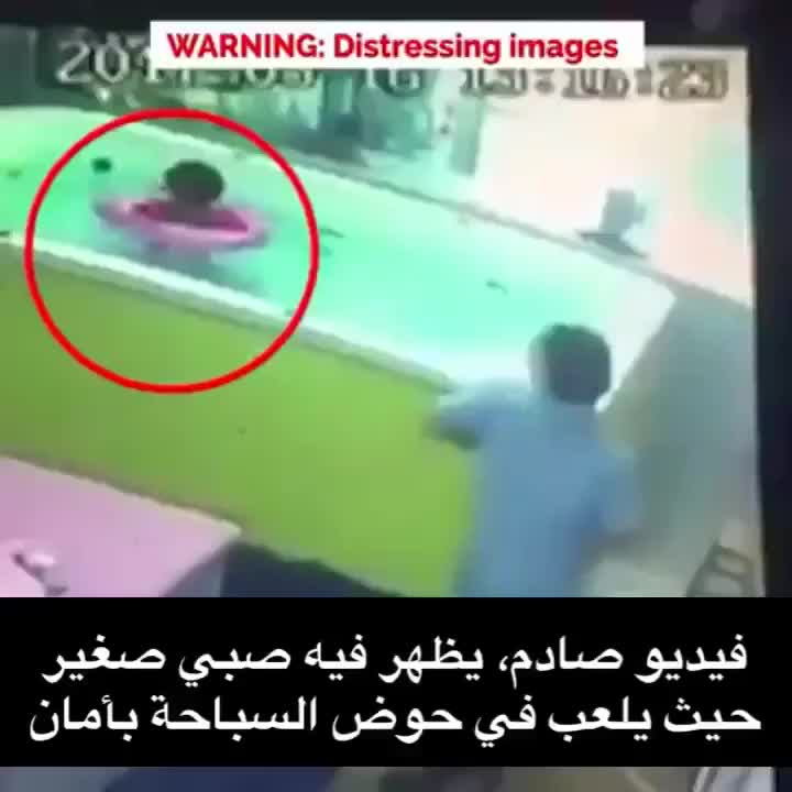 Mohamed yakout anwar posted on LinkedIn Mohamed yakout anwar posted on LinkedIn
