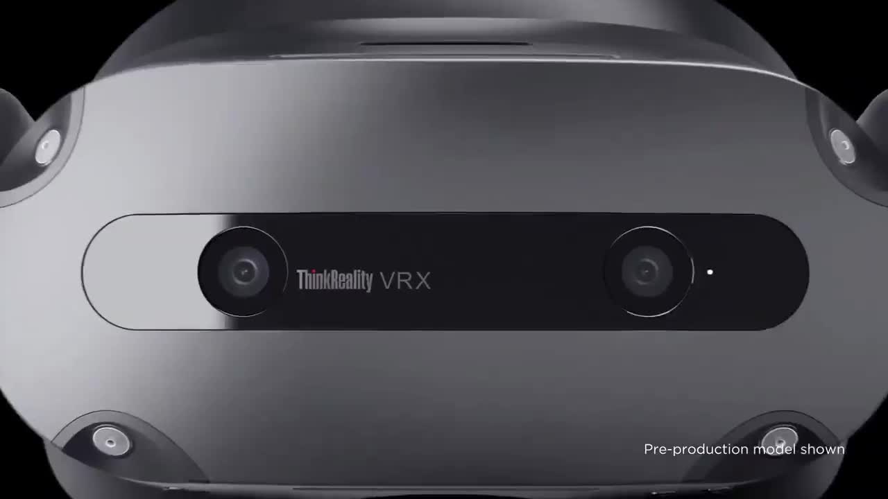 ENGAGE XR on LinkedIn: Lenovo & ENGAGE ENGAGE XR on LinkedIn: Lenovo & ENGAGE
