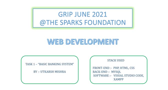 #webdevelopment #gripjune21 | Utkarsh Mishra | 12 comments #webdevelopment #gripjune21 | Utkarsh Mishra | 12 comments