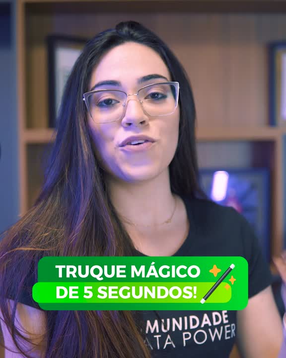 Leandro Bernardino no LinkedIn: Compartilhando, dica de apenas 5 ... Leandro Bernardino no LinkedIn: Compartilhando, dica de apenas 5 ...