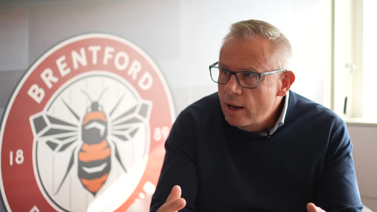 Moheeb Khan on LinkedIn: Brentford back Pakistan Floods Appeal Moheeb Khan on LinkedIn: Brentford back Pakistan Floods Appeal