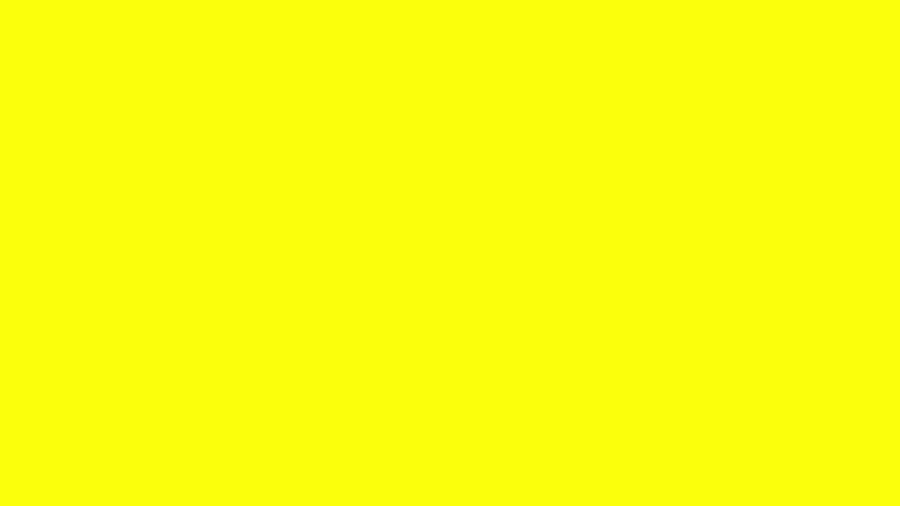 Snap Explained: Episode 2 - Dynamic Ads | Snap for Business Snap Explained: Episode 2 - Dynamic Ads | Snap for Business