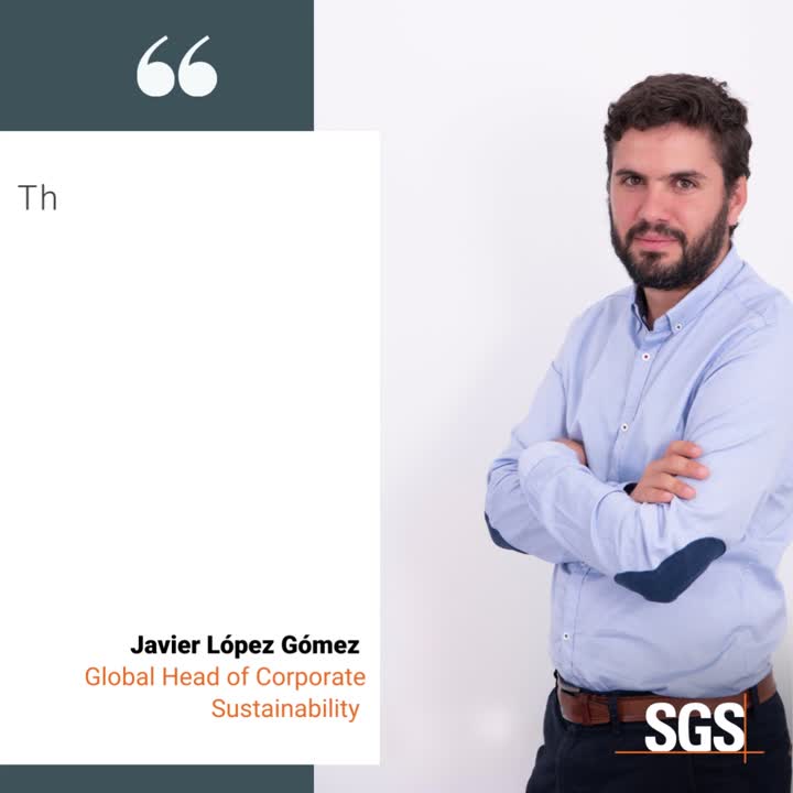 COP27 Conclusions | Gaurav Sinha, (LSSYB™), CSCA COP27 Conclusions | Gaurav Sinha, (LSSYB™), CSCA