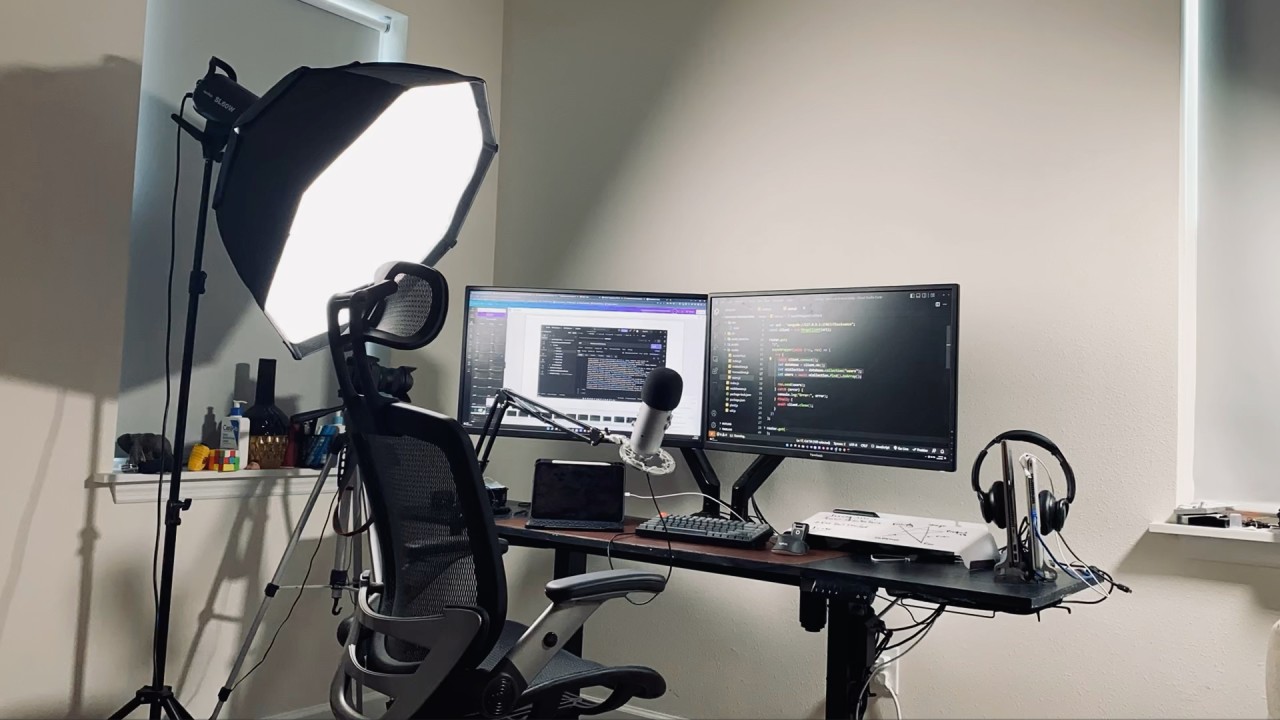 #reactjs #nodejs #fullstackdevelopment #mernstack #mernstackdeveloper ... #reactjs #nodejs #fullstackdevelopment #mernstack #mernstackdeveloper ...