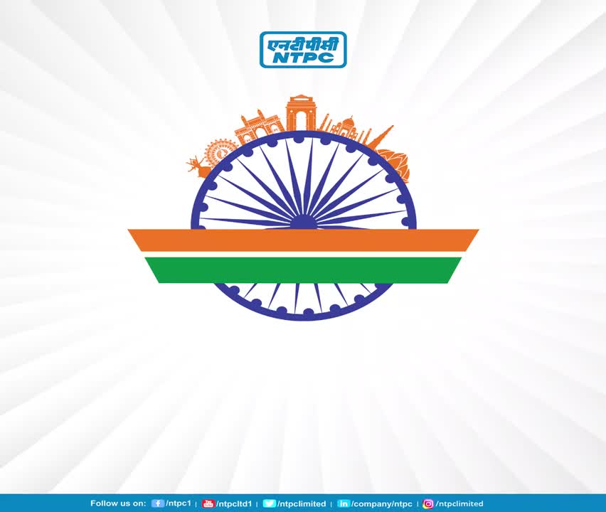 Sandip Prajapati on LinkedIn: Happy Republic Day All friend Sandip Prajapati on LinkedIn: Happy Republic Day All friend