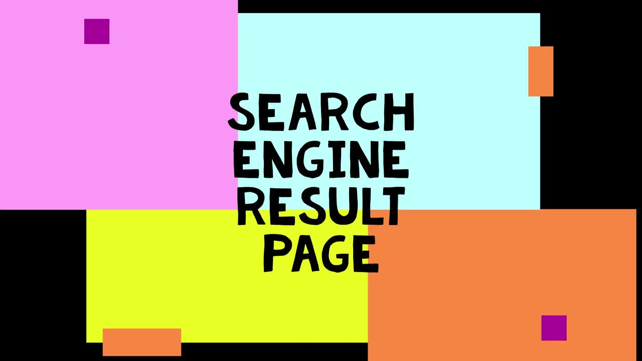 Vinayak Bandhu on LinkedIn: #html #css #javascript #webdevelopment # ... Vinayak Bandhu on LinkedIn: #html #css #javascript #webdevelopment # ...