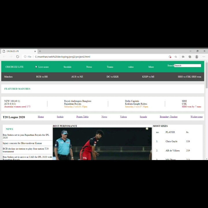 Manthan thakkar on LinkedIn: #prjoct #css #html #programming #developers Manthan thakkar on LinkedIn: #prjoct #css #html #programming #developers