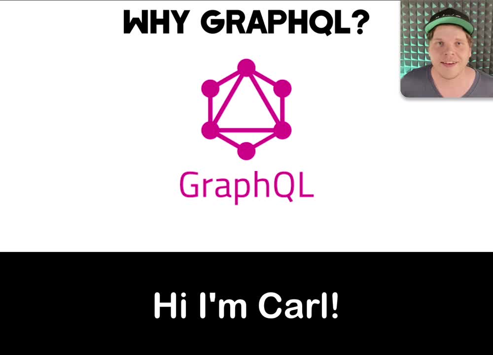 Carl-Petter Bertell on LinkedIn: #graphql #api #rest #microservices # ... Carl-Petter Bertell on LinkedIn: #graphql #api #rest #microservices # ...