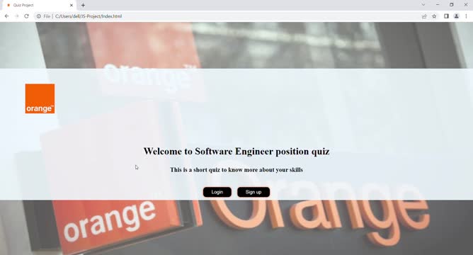 Sujoud Mohammad on LinkedIn: #javascript #css #programming #team # ... Sujoud Mohammad on LinkedIn: #javascript #css #programming #team # ...