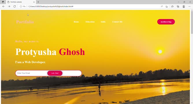 Protyusha Ghosh on LinkedIn: #connections Protyusha Ghosh on LinkedIn: #connections