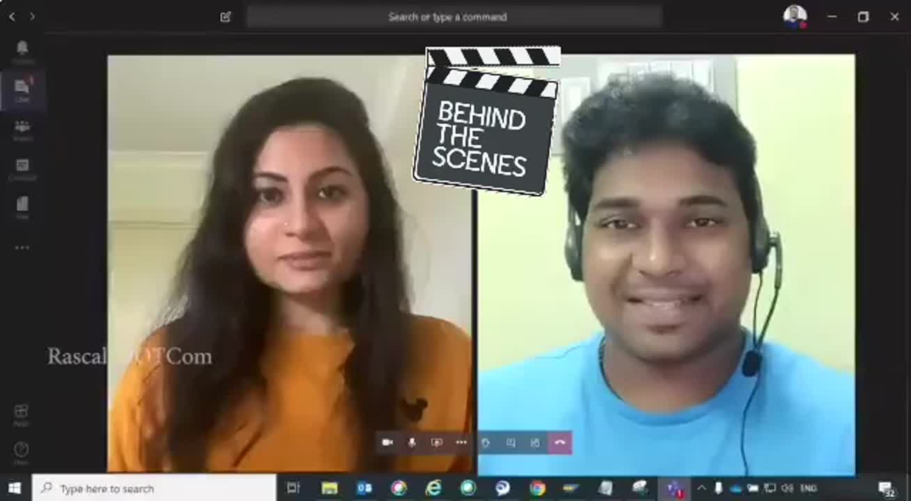 Sachin Sharma on LinkedIn: #likeandshare #sachin #sachinsharma # ... Sachin Sharma on LinkedIn: #likeandshare #sachin #sachinsharma # ...