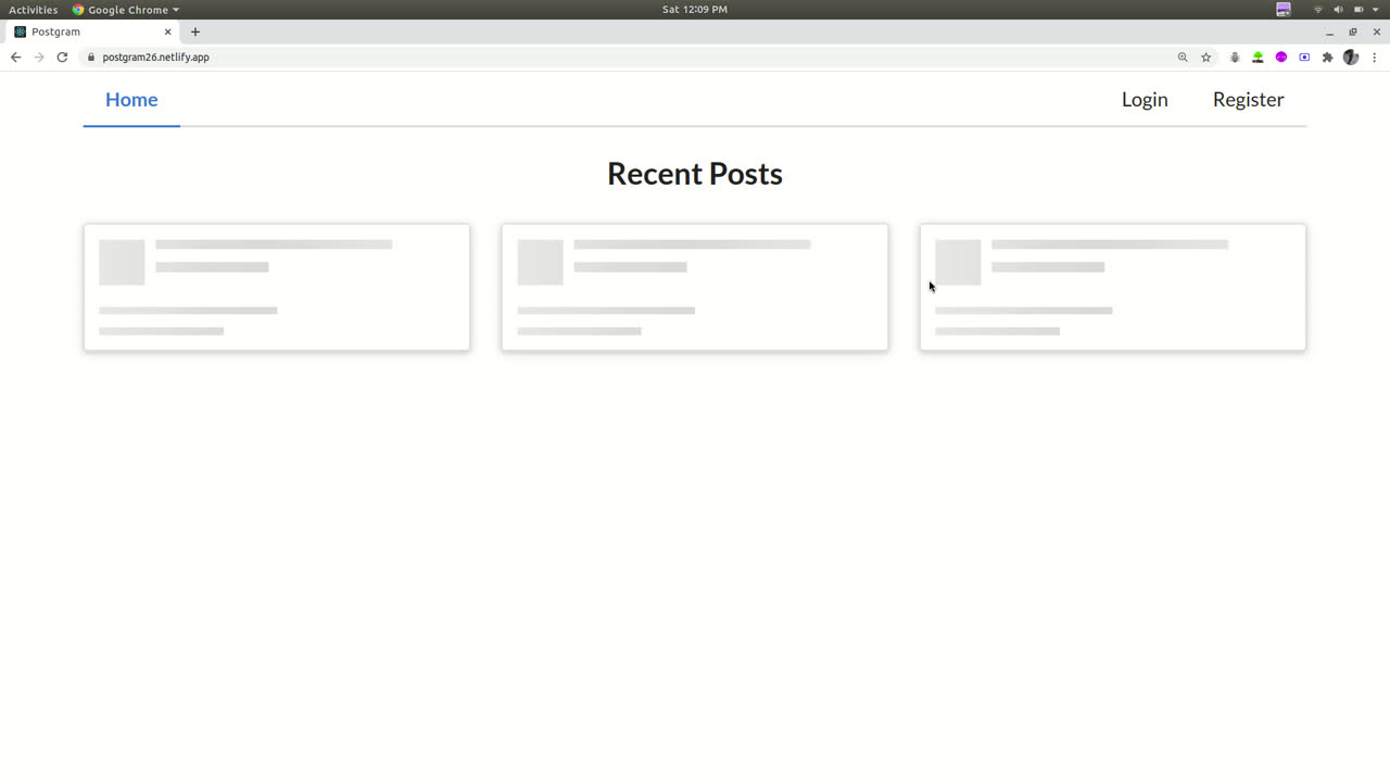 Vinayak Dhiman on LinkedIn: #github #tech #reactjs #javascript #cpp # ... Vinayak Dhiman on LinkedIn: #github #tech #reactjs #javascript #cpp # ...