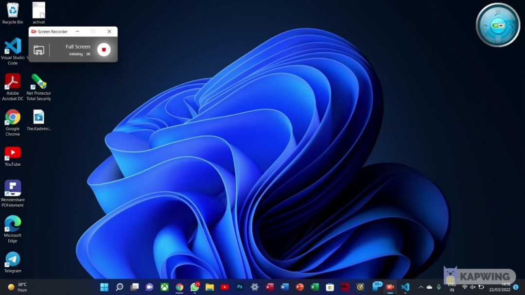 Sagar Gupta on LinkedIn: #pygame #python #opportunity #project #help # ... Sagar Gupta on LinkedIn: #pygame #python #opportunity #project #help # ...