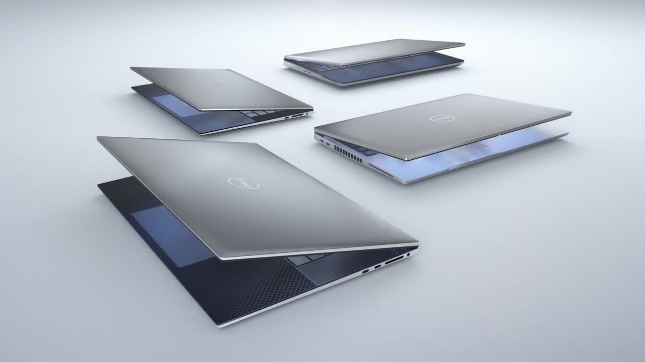Younes Abejja on LinkedIn: Precision mobile workstations Younes Abejja on LinkedIn: Precision mobile workstations