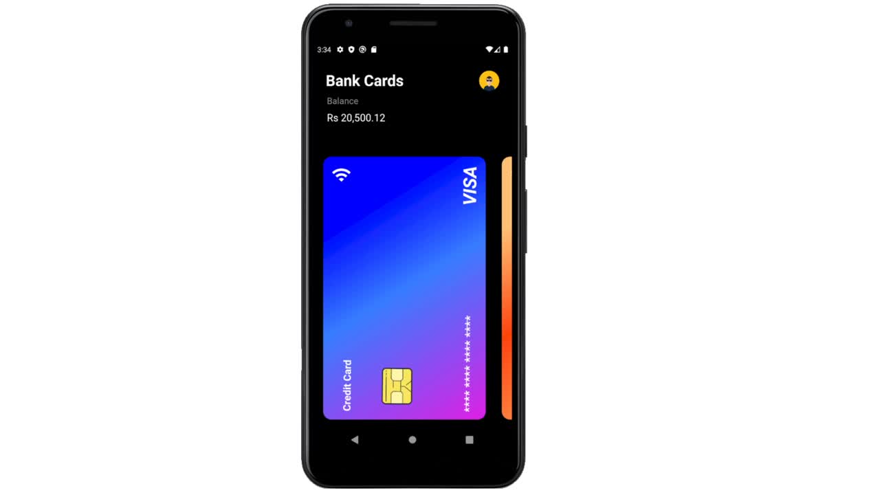Aniket Singh on LinkedIn: #flutter #uiux #android #app #github # ... Aniket Singh on LinkedIn: #flutter #uiux #android #app #github # ...