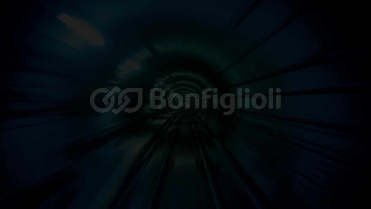 Bonfiglioli on LinkedIn: Bonfiglioli | e-mobility Bonfiglioli on LinkedIn: Bonfiglioli | e-mobility