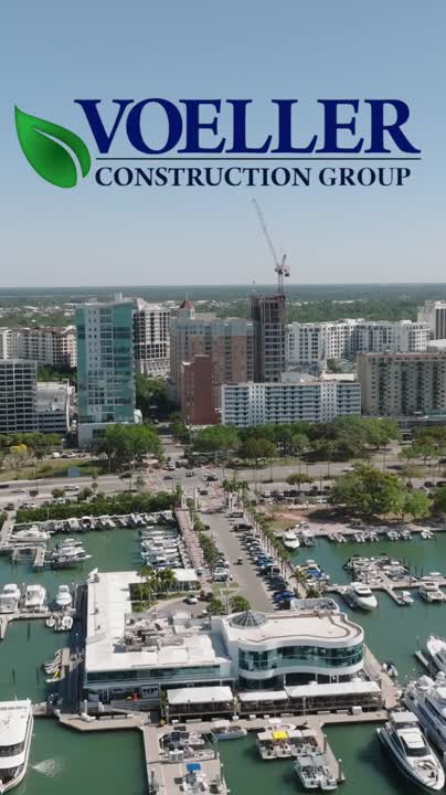 Varun Patel on LinkedIn: Ongoing progress by Voeller Construction Inc ... Varun Patel on LinkedIn: Ongoing progress by Voeller Construction Inc ...