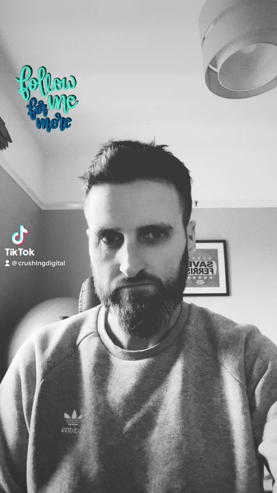 David Roberts on LinkedIn: #coding #programming #softwareengineering David Roberts on LinkedIn: #coding #programming #softwareengineering