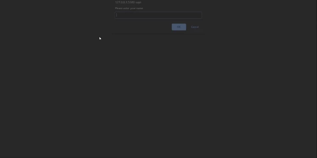 #javascript #html #css #recursion #algorithms | Sandeep Pradhan #javascript #html #css #recursion #algorithms | Sandeep Pradhan