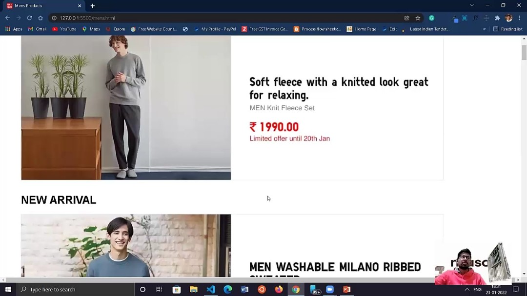 Shreyas Khakal 🇮🇳 on LinkedIn: #html #css #advance #javascript #github ... Shreyas Khakal 🇮🇳 on LinkedIn: #html #css #advance #javascript #github ...