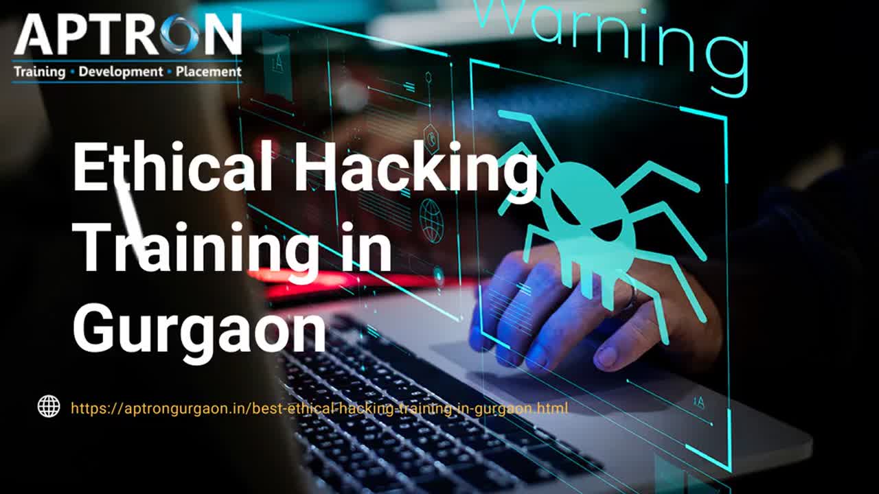 Nitin Kumar on LinkedIn: #hackerindonesia #ethicalhacker #coding # ... Nitin Kumar on LinkedIn: #hackerindonesia #ethicalhacker #coding # ...