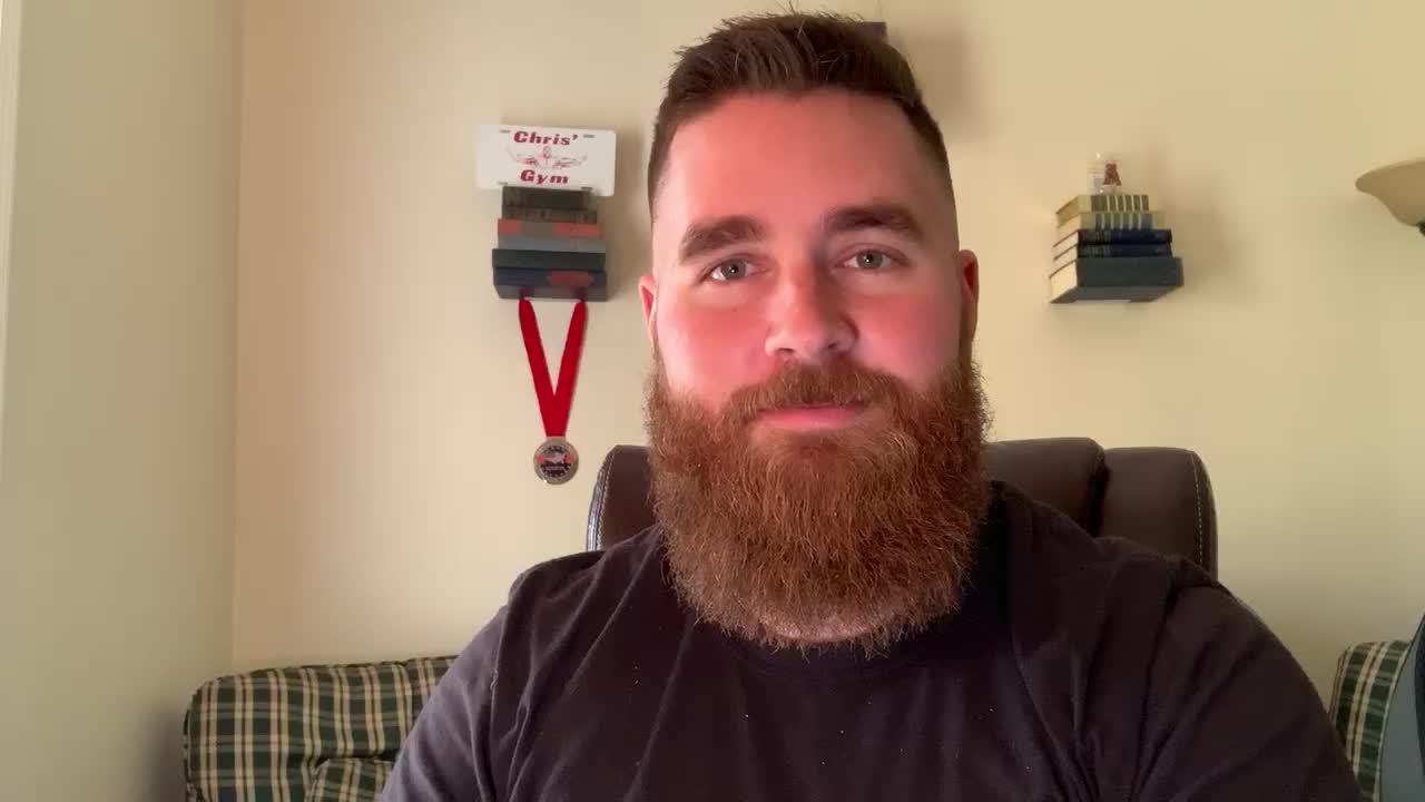 Caleb Efurd on LinkedIn: #mindset #motivation #podcast # ... Caleb Efurd on LinkedIn: #mindset #motivation #podcast # ...