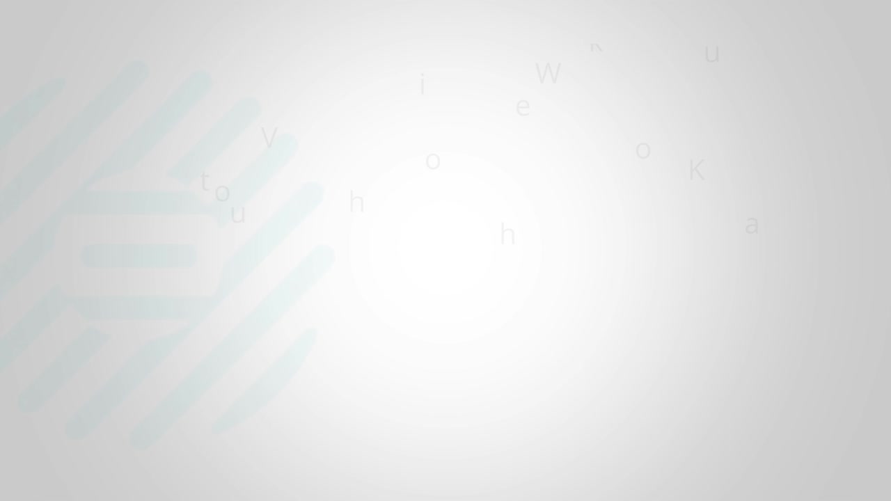 Akash Chauhan posted on LinkedIn Akash Chauhan posted on LinkedIn