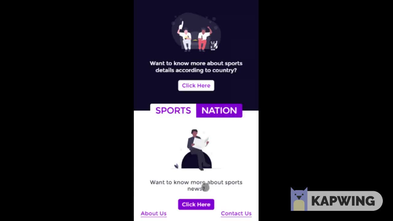 Lakshay Saini on LinkedIn: #react #js #redux #css #practice_project ... Lakshay Saini on LinkedIn: #react #js #redux #css #practice_project ...