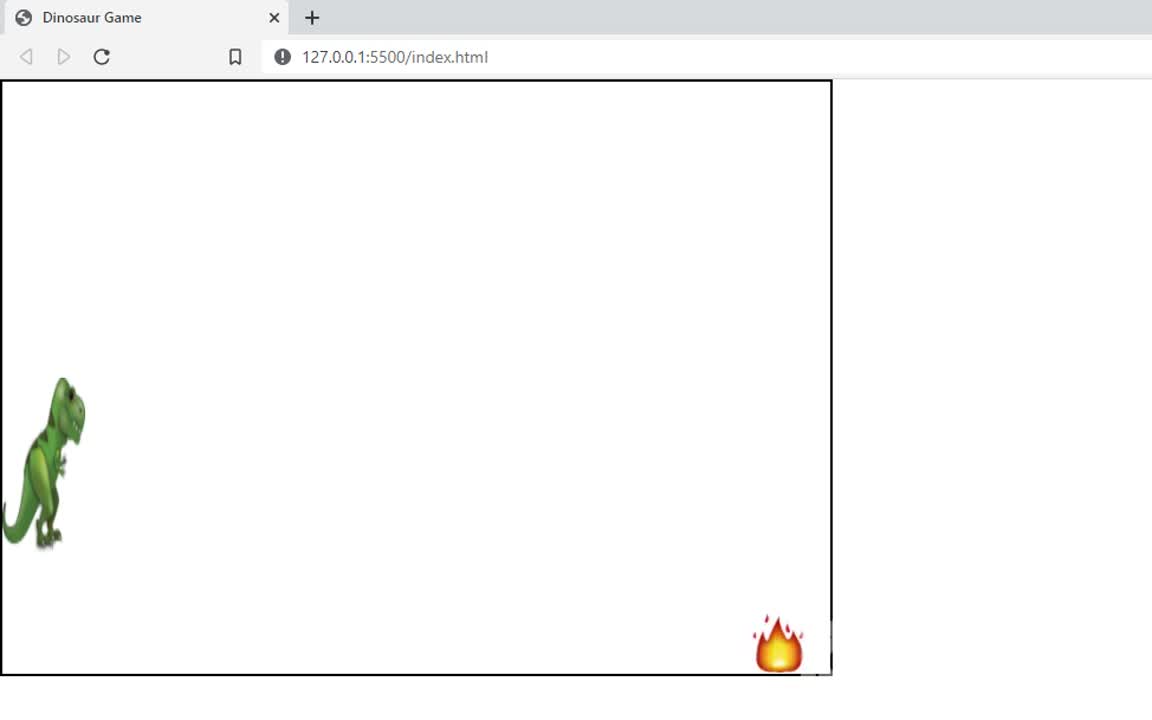 Akshay Kant on LinkedIn: #100daysofcode #javascript #html5 #css3 Akshay Kant on LinkedIn: #100daysofcode #javascript #html5 #css3