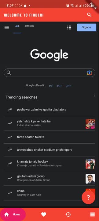 Mohammad Haseeb on LinkedIn: #python #python #database #datastructures ... Mohammad Haseeb on LinkedIn: #python #python #database #datastructures ...