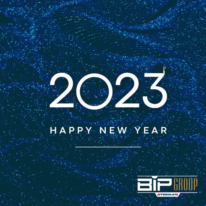 #perolo #bipgroup #industry #newyear #wishes #frenchtech #quality ... #perolo #bipgroup #industry #newyear #wishes #frenchtech #quality ...