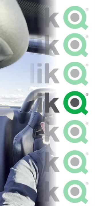 Michael Tarallo on LinkedIn: #qlik #qliksense #datavisualization # ... Michael Tarallo on LinkedIn: #qlik #qliksense #datavisualization # ...
