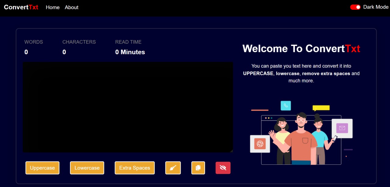 Akash Muni on LinkedIn: #reactjs #reactjsdevelopment #reactproject # ... Akash Muni on LinkedIn: #reactjs #reactjsdevelopment #reactproject # ...
