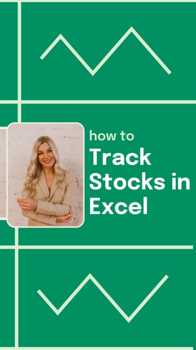 #excel #exceltips #tutorial | Emma Chieppor (Excel Dictionary) #excel #exceltips #tutorial | Emma Chieppor (Excel Dictionary)