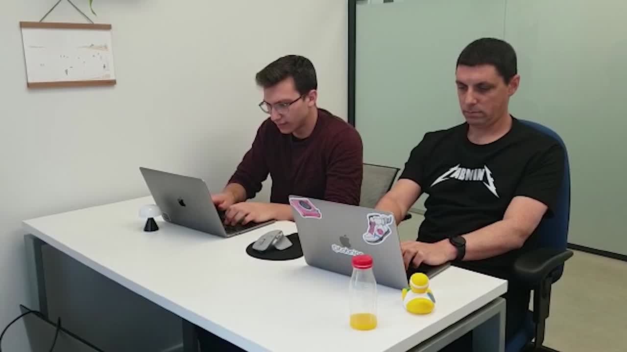 Tabnine on LinkedIn: #productivity #devtools #programming # ... Tabnine on LinkedIn: #productivity #devtools #programming # ...