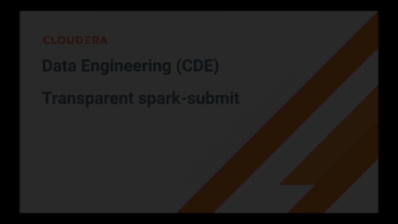 Shaun Ahmadian on LinkedIn: #spark #dataengineering #pipelines #etl # ... Shaun Ahmadian on LinkedIn: #spark #dataengineering #pipelines #etl # ...
