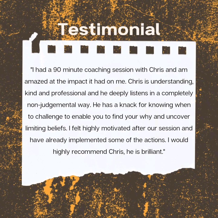The Coaching Blacksmith on LinkedIn: #coachingprofessionnal #speaker # ... The Coaching Blacksmith on LinkedIn: #coachingprofessionnal #speaker # ...