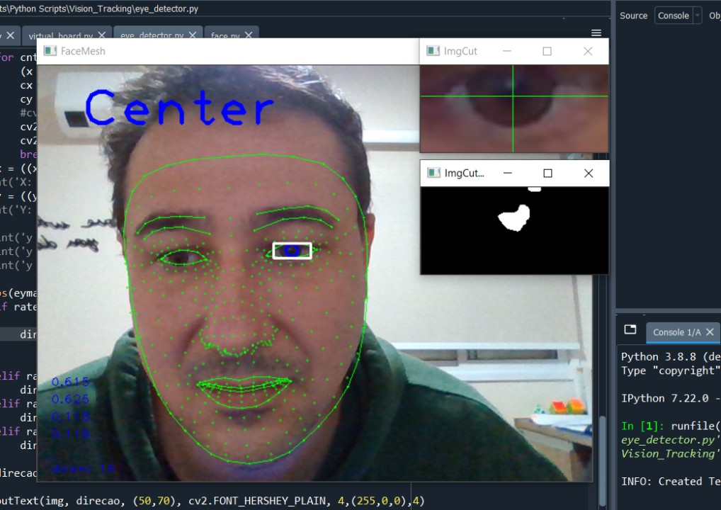 #python #artificialintelliegence #opencv #machinelearning # ... #python #artificialintelliegence #opencv #machinelearning # ...