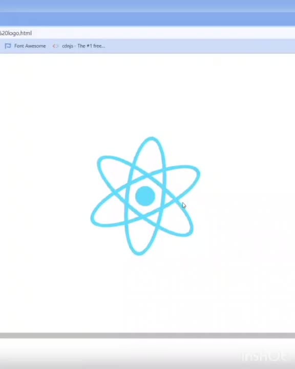 Nishita Gupta on LinkedIn: #css #logo #animation #change #keyframes # ... Nishita Gupta on LinkedIn: #css #logo #animation #change #keyframes # ...